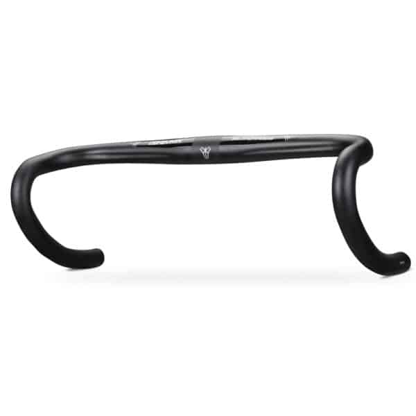 Guidon De Vélo De Route à Cintre Plat