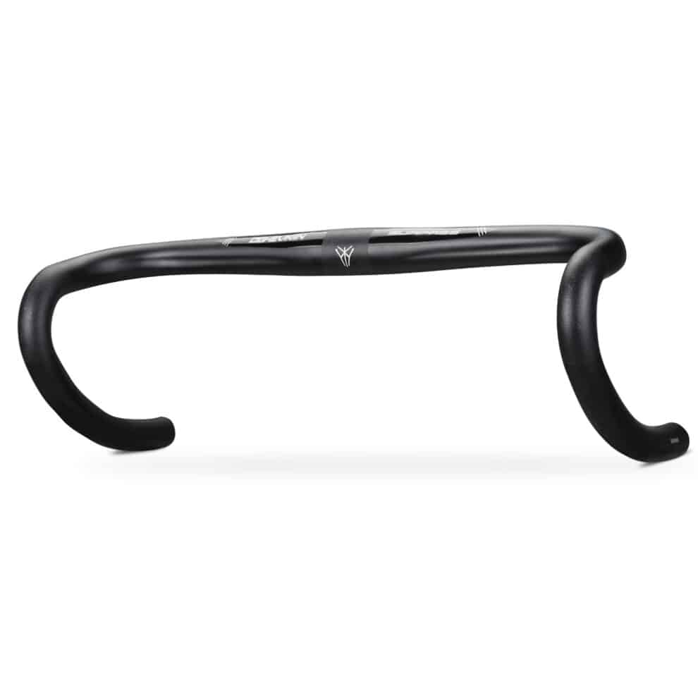 Guidon De Vélo De Route à Cintre Plat