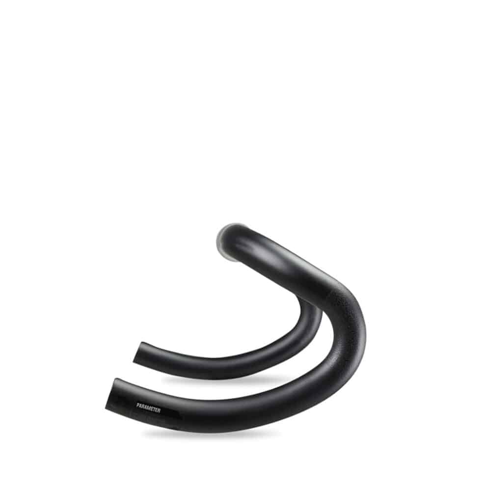 Guidon De Vélo De Route à Cintre Plat